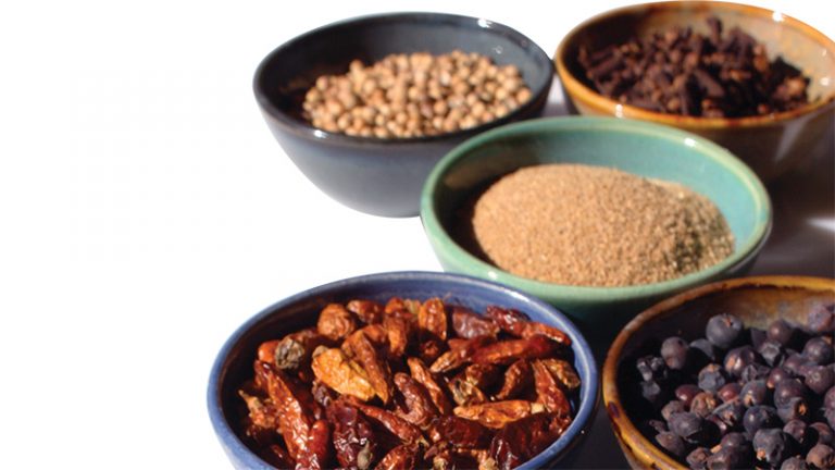 Spanish food supplier La Espanola | Olives | Oils & Vinegars | Tasty Tapas